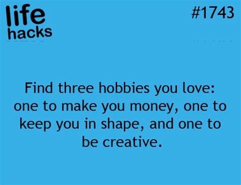 Pin By Angel Wright On A Home—projects Survival Skills Life Hacks