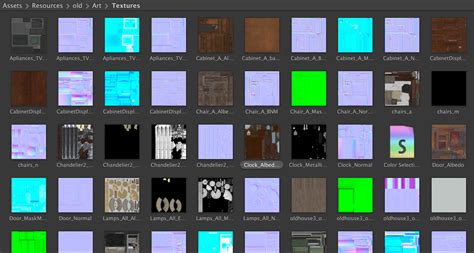 Unity 纹理压缩格式‘说说unity纹理压缩技术与策略一 Csdn博客
