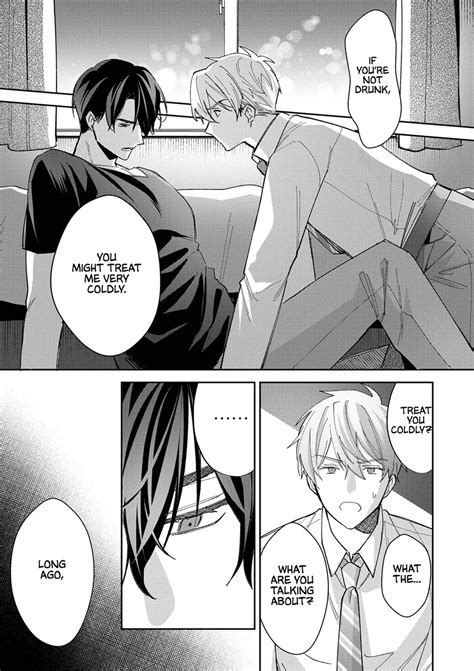 Marui Pin Dosuu 100 No Koi Eng Myreadingmanga