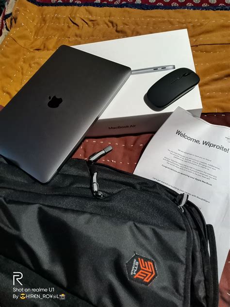 Hiren Lathiya On Linkedin Wiproite Wipro Projectengineer Macbook 29 Comments