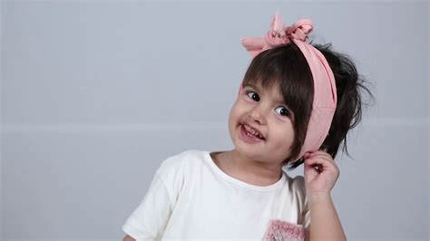 Azeri Tatli Cocuk Youtube