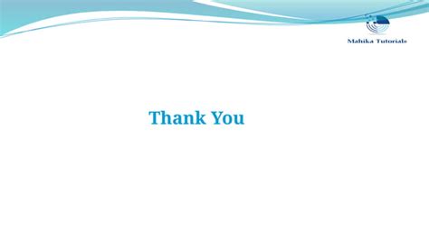 Core Java By Mahika Tutor9459891powerpointpptx