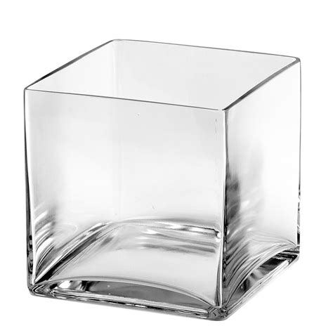 Glass Vases And Containers Floral Supply Syndicate Floral T Basket