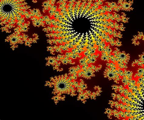 mandelbrot and julia fractals generator r fractal
