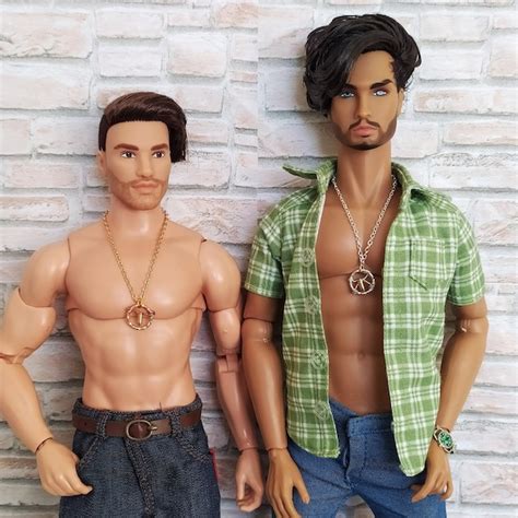 Cyberpunk 2077 Necklace Etsy