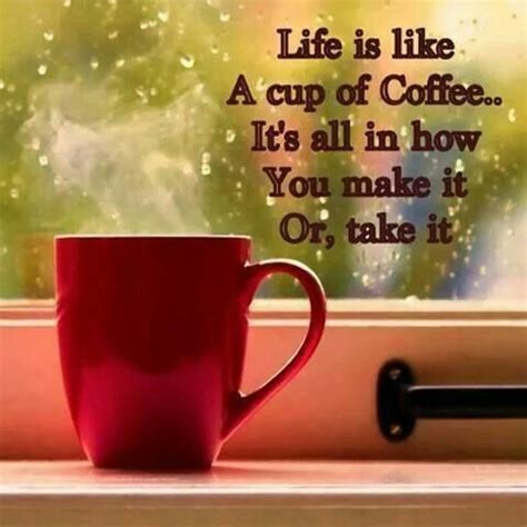 Coffee Break Quotes Coffee Is My Best Friend — Reboot Roasting