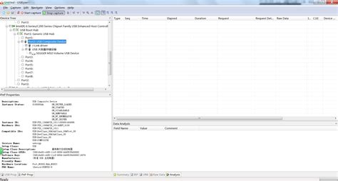 Where Is Com Port On Nrf51dk Nordic Qanda Nordic Devzone Nordic Devzone