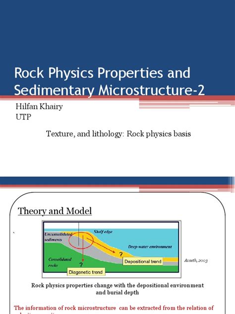 Pdf 6 Sedimentary Micro Structure Dokumen Tips