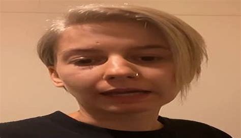 Who Is Emese Fajk Biography Wiki Age Charged Crime Trial Police