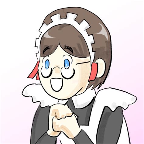 AI Chan And Degenerative AI 3 AI Chan