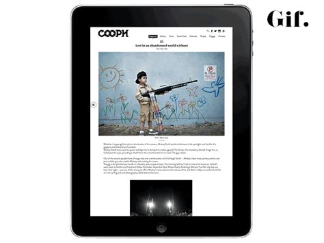 Scrolling Sticky Header Designs Themes Templates And Downloadable