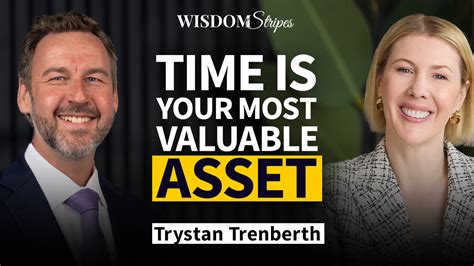 48 Trystan Trenberth The Wake Up Call For Financial Literacy Beyond Traditional Retirement