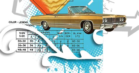 Adam Talks Data Driven Creative In Adage Insights Traction