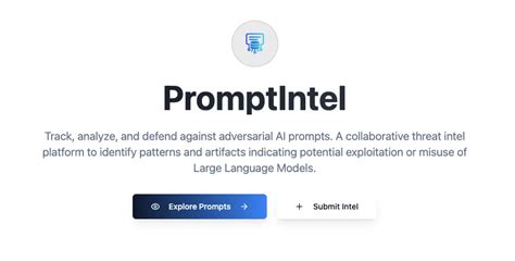 Understanding The Clock In Systemverilog Soc Verification By Jin