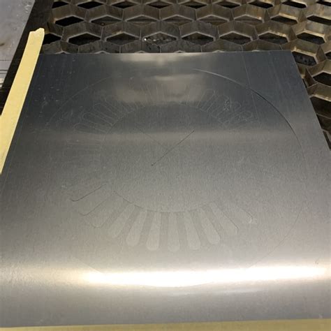 Laser Cutting Stator Laminations Jystator