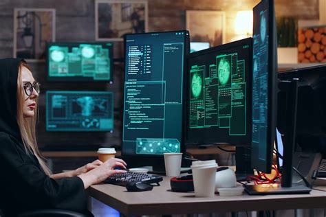 Certifications Catalogue Eitca Academy