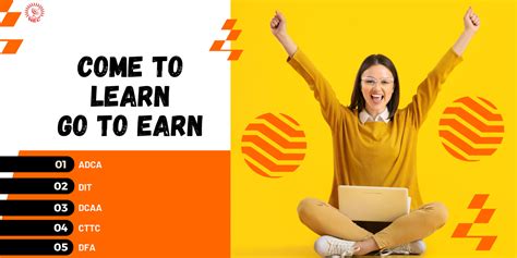 Home Nascent Engineering Computer Nec