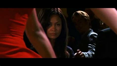 Mi2 Nyah And Ethan Youtube