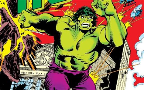 Dr Banner Hulk Bruce Banner Marvel Muvuf