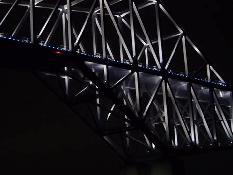 State Pattern In Traffic Light Control Systems Moments Log