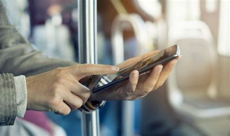 КЗП Мобилните оператори поставят българите в безизсходица Xnews