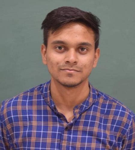 Csa Iisc Bangalore