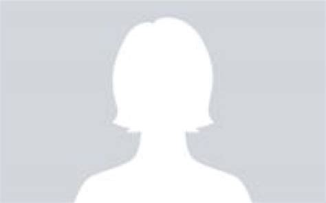 Connie Dw Online Shop Shopee Malaysia