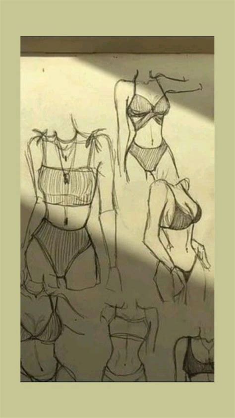 Dibujos Aesthetic Que Puedes Hacer Dibujos Calidos Y Frios Dibujos Faciles Y Lindos