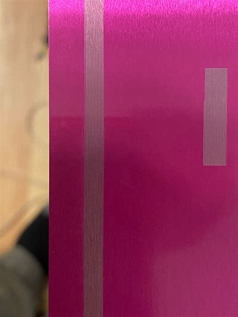 Overscan Issue Lightburn Software Questions Lightburn Software Forum