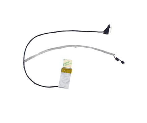 ACER ASPIRE LAPTOP DISPLAY CABLE Upulni Express