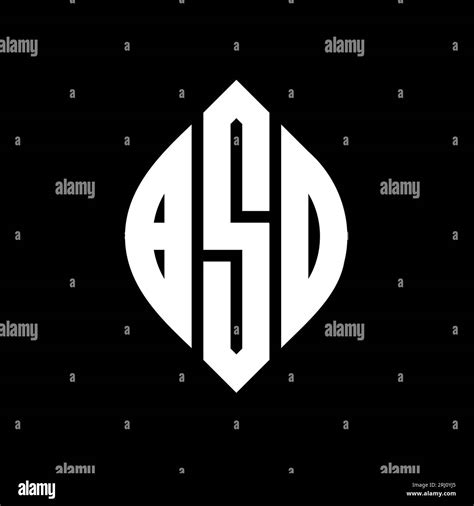 Bsd Gaming Logo Hi Res Stock Photography And Images Alamy