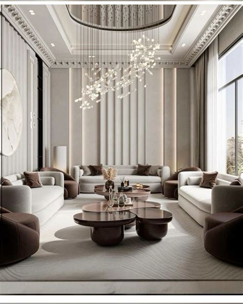Pin By Hemasukhraj On Living Ideas In 2024 Majlis Design Floor Design Room Design