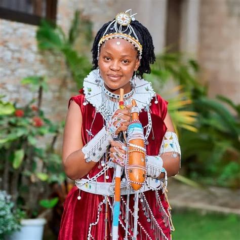 Santacarolina Massaga Carolinemassaga • Threads Say More