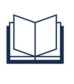 豆包icon Icon图标矢量素材 免费下载 爱给网