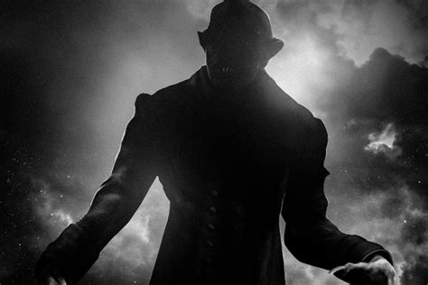 10 лучших фильмов ужасов 2024 года рейтинг самых интересных по версии КП