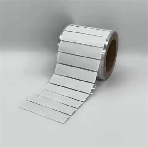 Vehicle Rfid Tags Free Samples