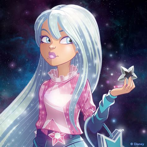 Vivica Star Darlings Disney Stars Disney Princess Pictures