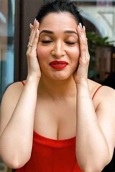 Pin On Tamanna Bhatia