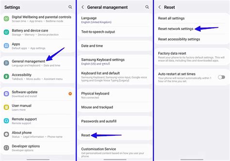 How To Increase Mobile Internet Speed 2024 Rayabaan