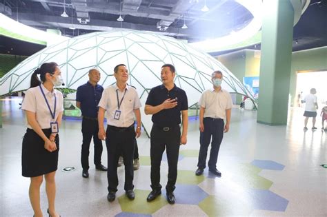 本馆动态中国杭州低碳科技馆低碳科技普及绿色建筑展示低碳学术交流低碳信息传播