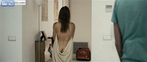 Michelle Jenner Nude Pictures Photos Playbabe Naked Topless Fappening Michelle Jenner Nude Pictures Photos Playbabe Naked Topless Fappening