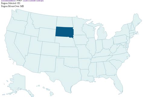 Mapsvg Jquery Responsive Vector Maps Floorplans Interactive Svg