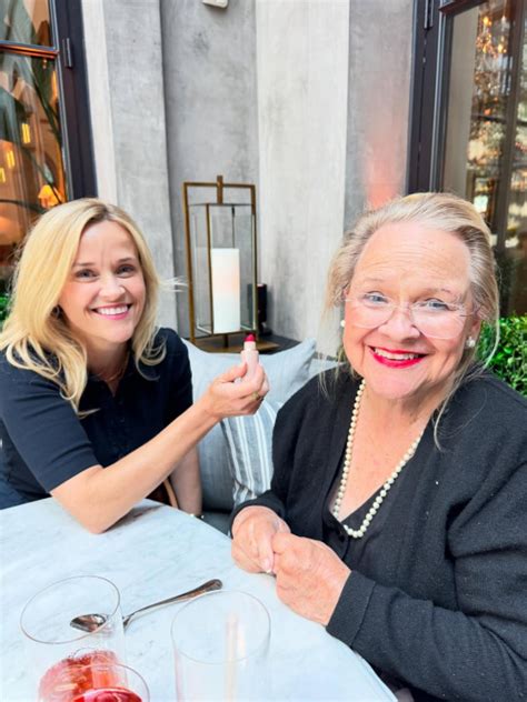 Честит рожден ден мамо Eva Bg