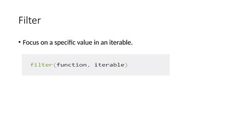 Lambdafunctionslambdafunctionslambdafun Ppt