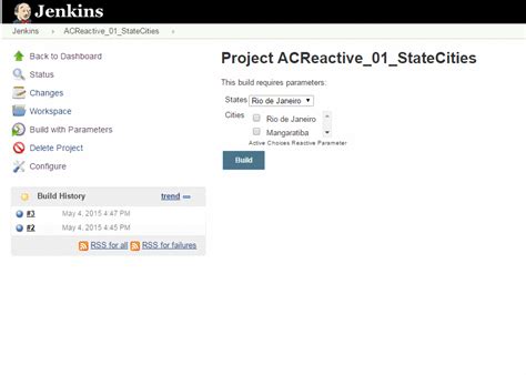 jenkins active choices plugin
