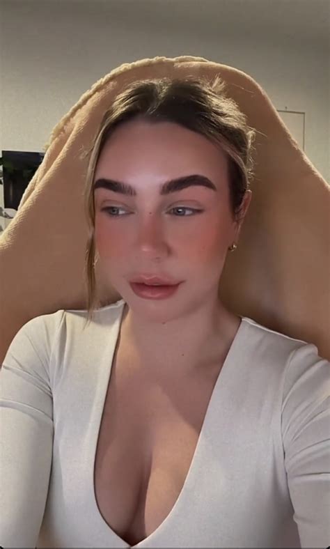 Paladinambersexy