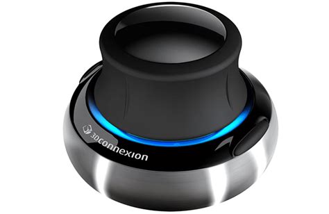 The Best Mouse For Blender In 2022 Tech Junkie