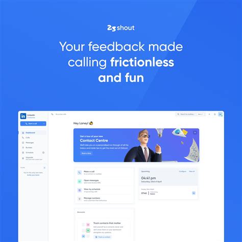 Patrick Mccallum On Linkedin Brisbane Startups Update