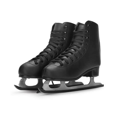 Types Of Ice Skates