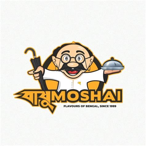 The Pithe Puli Utsab Is Here 🎊 From The First Drizzle Of Liquid Jaggery To The Last Bite Of